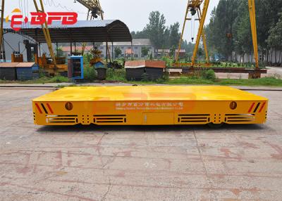 Cina Carretto non cingolato di trasferimento di 30 Ton Flat Bed Pipe Handling in vendita
