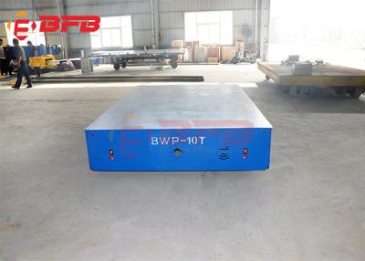 Cina Carretto non cingolato di trasferimento di 30 Ton Flat Bed Pipe Handling in vendita