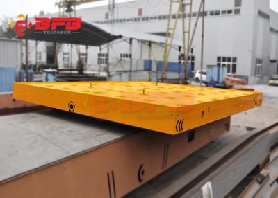 중국 Q235 배터리는 전기 궤도 운반차 산업 자재 취급을 강화했습니다 판매용