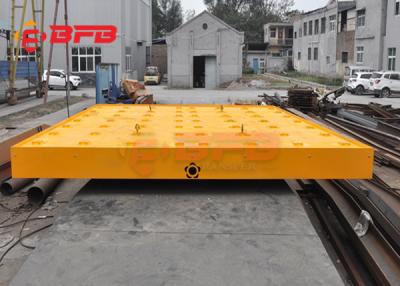 중국 Q235 배터리는 전기 궤도 운반차 산업 자재 취급을 강화했습니다 판매용