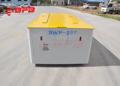 중국 곡물 적재 30톤 트랙리스 트랜스퍼 트롤리 지능형 충전 판매용