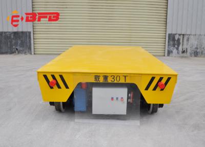 Cina Carretto 250 Ton For Material Load di trasferimento della ferrovia di potere del tamburo per cavi in vendita