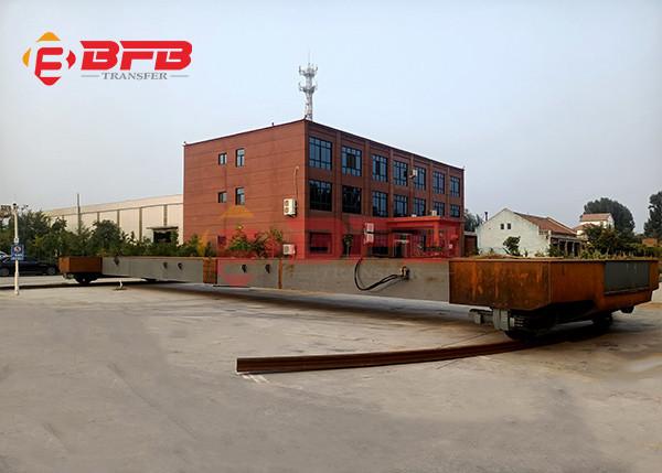 Hot Sale 24M Diameter Locomotive And Railway Turntable