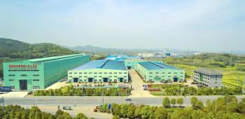China Factory - SHIJIAZHUANG HUATAO IMPORT AND EXPORT TRADE CO., LTD.