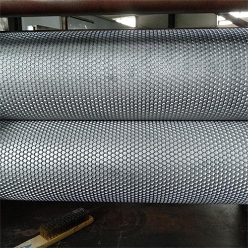 nonwoven embossing roller-1.jpg