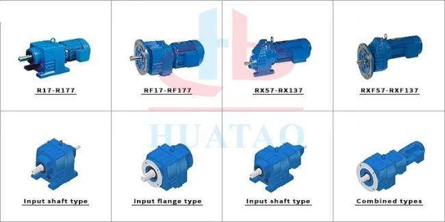 R Series Gearmotors .jpg