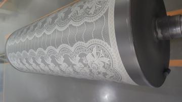 plastic sheet embossing roller1.jpg