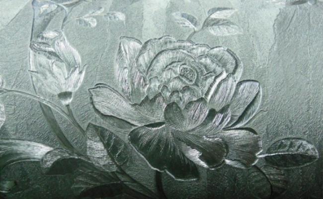 Wallpaper Embossing Roller11.jpg
