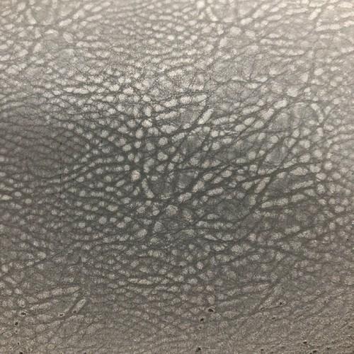 Release Paper Embossing Roller2.jpg
