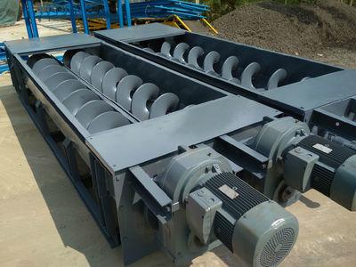 Screw Conveyor.jpg