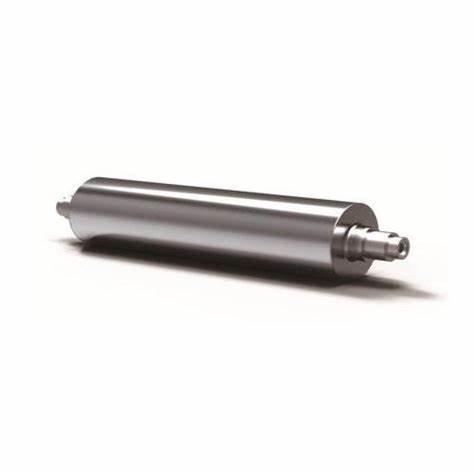 OIP-C.jpg