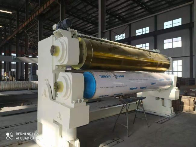 QQ图片20220421140554.jpg