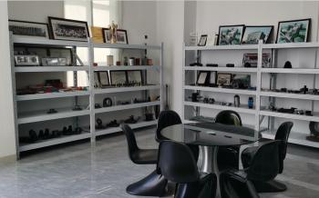 China Factory - Wuhan Xingquande Engineering Machinery CO,.LTD