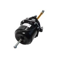 Quality HY Chamber Assy RR Brake H600 Heavy Truck Spare Parts 35309020550 for Replace / for sale