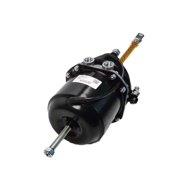 Quality HY Chamber Assy RR Brake H600 Heavy Truck Spare Parts 35309020550 for Replace / Repair for sale