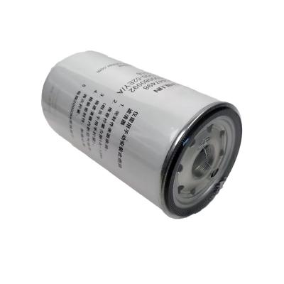 China 194100-261016 OEM Diesel Fuel Filter For Weichai Truck Parts 16.03- 1st Generation for sale