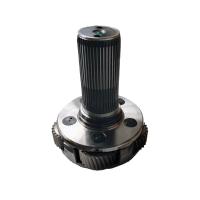 Quality 1356010004 GEARBOX PLANETARY CARRIER ASSEMBLY TRUCK PARTS SUITABLE FOR MAN / DAF for sale