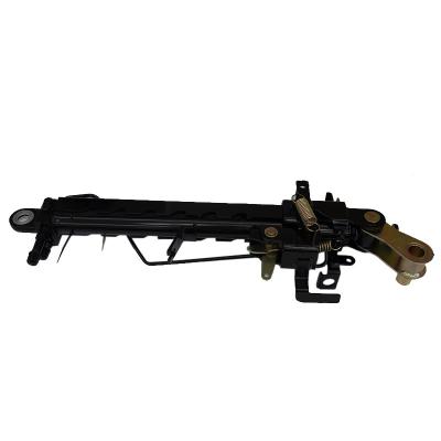 6WF1 キャビンのリフトポンプタンク RH トラック用 鉄機能 リフティングパーツ 重荷トラック