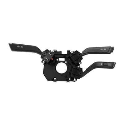 Volvo Truck Turn Signal Switch OEM NO 3944025/22860379/21005295/22860372/20797836/22943668 Не включается