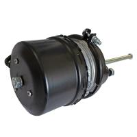 Quality XC60 Iron Heavy Duty Brake System 20533199 FWD Brake Chamber Assy Truck for sale