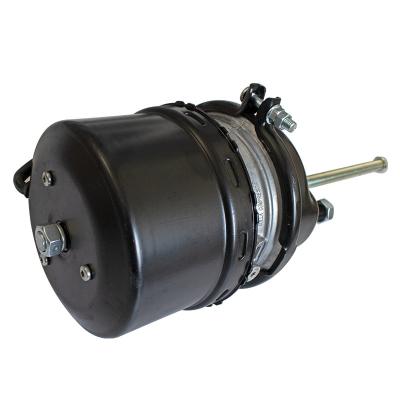 China XC60 Sistema de freno de trabajo pesado de hierro 20533199 FWD Cámara de freno Assy Accesorios de camión en venta