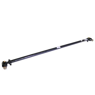 中国 重荷トラック用スペアパーツ FMXタイ・ロッド Assy 21190960 2010-2013年度用 シャーシシステム 販売のため
