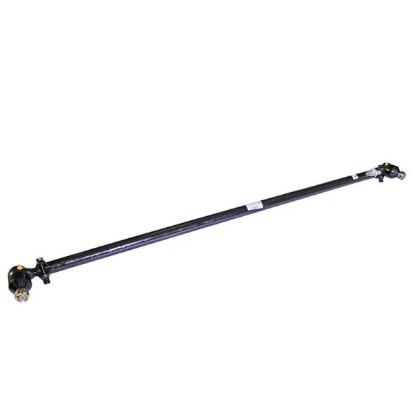 Quality Heavy Truck Spare Parts FMX Tie Rod Assy 21190960 in Chassis System for 2010 for sale