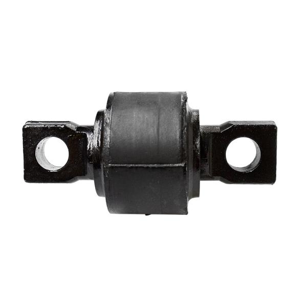 Quality Volvo Truck Car Fitment Repair Kits 21295230 FMX Torsion Bar Rubber Core V Push for sale