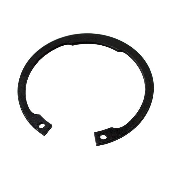 Quality Volvo Truck Car Fitment Repair Kits 21295230 FMX Torsion Bar Rubber Core V Push for sale