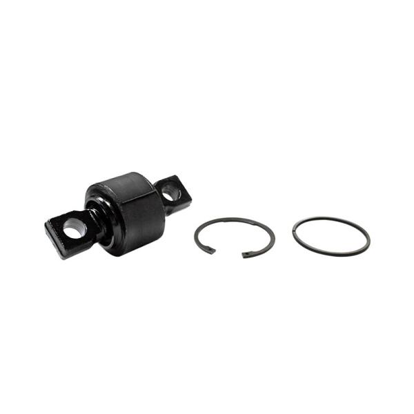 Quality Volvo Truck Car Fitment Repair Kits 21295230 FMX Torsion Bar Rubber Core V Push for sale
