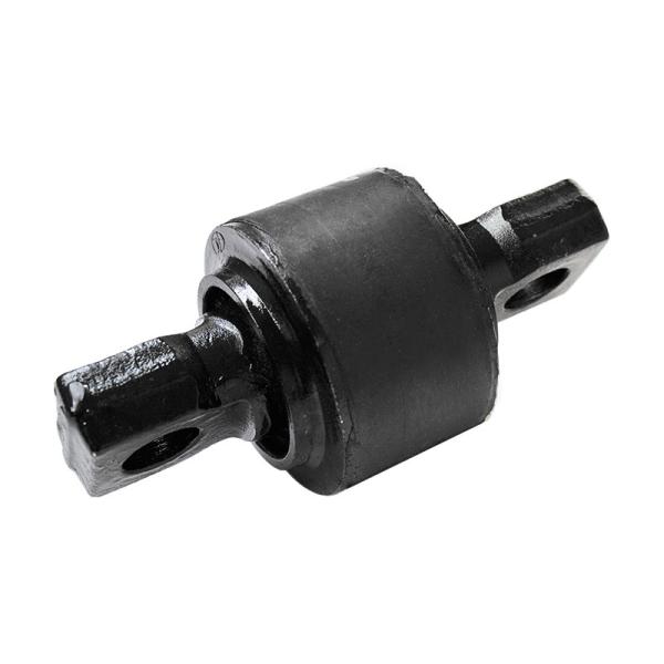 Quality Volvo Truck Car Fitment Repair Kits 21295230 FMX Torsion Bar Rubber Core V Push for sale
