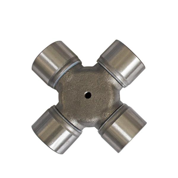 Quality Iron Chassis System VOLVO Truck Parts 1068253 FMX Universal Joint For Truck for sale