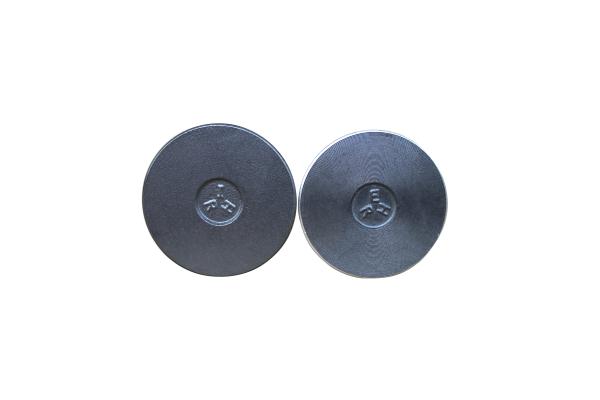 Quality HINO P11C Exhaust Valve Truck Engine Spare Parts 13711-1720 13715-1820 for sale