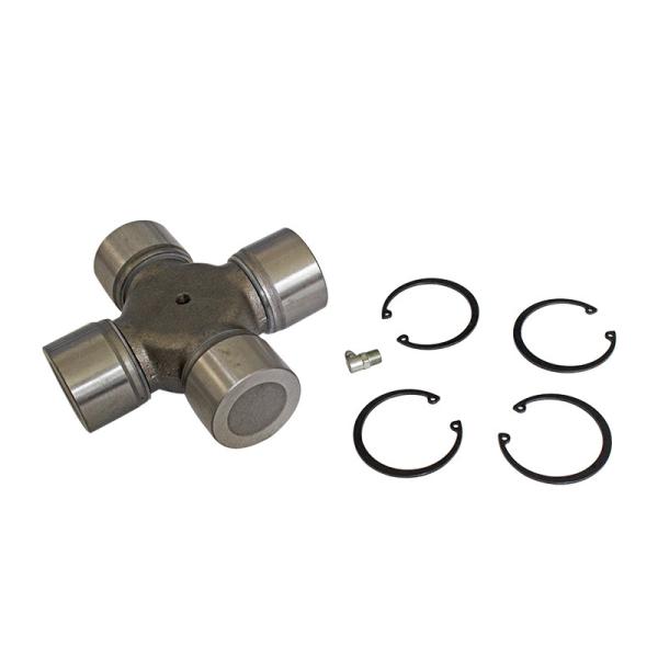 Quality Iron Chassis System VOLVO Truck Parts 1068253 FMX Universal Joint For Truck for sale