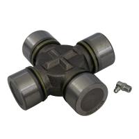Quality 1068247 FMX Universal Joint For Heavy Duty Truck Spare Parts 10KG Year 2010-2013 for sale