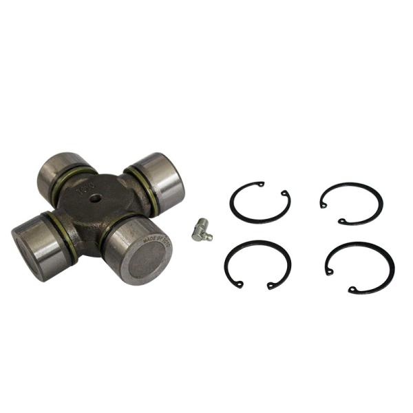 Quality 1068247 FMX Universal Joint For Heavy Duty Truck Spare Parts 10KG Year 2010-2013 for sale