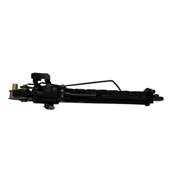 Quality Heavy Duty Truck Body Parts For ISU Truck Year 2000-2020 Replacement Parts for sale