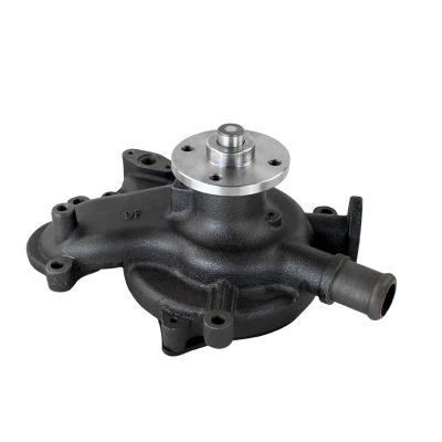 China Truck Engine Parts 16100-4120 Hino P11C Water Pump Assy for Cooling Function for sale