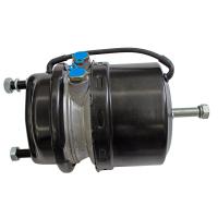 Quality 2010-2016 A0234208518 Benz Heavy Truck Spare Parts Chamber Assy RR Brake for sale