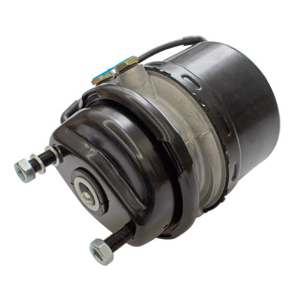 Quality 2010-2016 A0234208518 Benz Heavy Truck Spare Parts Chamber Assy RR Brake for sale