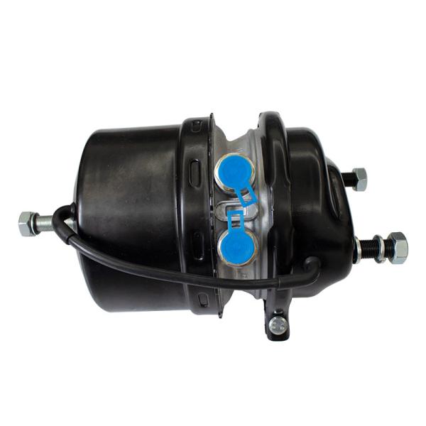 Quality 2010-2016 A0234208518 Benz Heavy Truck Spare Parts Chamber Assy RR Brake for sale