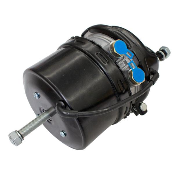 Quality 2010-2016 A0234208518 Benz Heavy Truck Spare Parts Chamber Assy RR Brake for sale