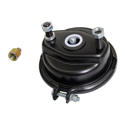 Cina 50*25*30cm Parti di autoveicoli pesanti Freno a molla Camera di freno per autoveicoli Assy Freno per Benz in vendita