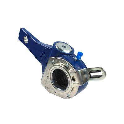 Peças para caminhões ISUZU de alumínio 3202090-F64EZ VC61 SLACK ASJUSTER MID RR