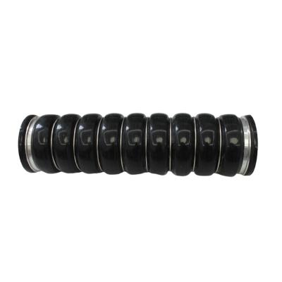 Kautschuk 21312237 FMX Zwischenkühlschlauch für schwere Fahrzeuge Volvo Truck 2010-2013