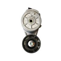 Quality Belt Tensioner SCANIA Truck Parts 2197005/2197391 for P420 P450 11955-Ed30A for sale