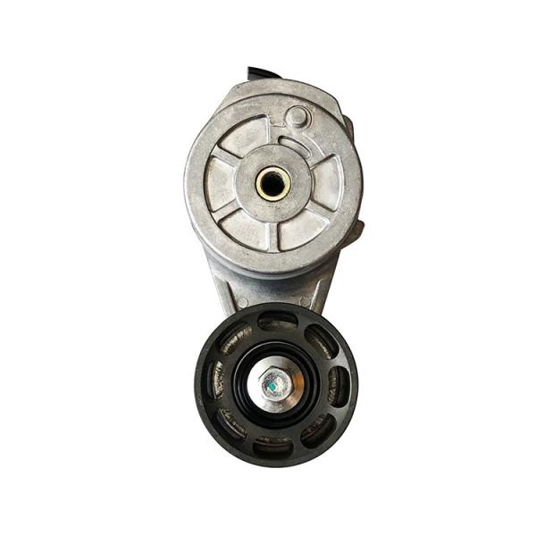 Quality Belt Tensioner SCANIA Truck Parts 2197005/2197391 for P420 P450 11955-Ed30A for sale