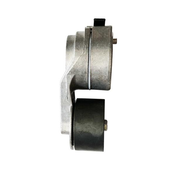 Quality Belt Tensioner SCANIA Truck Parts 2197005/2197391 for P420 P450 11955-Ed30A for sale