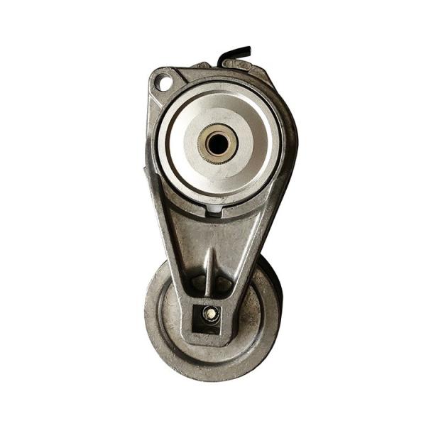 Quality Belt Tensioner SCANIA Truck Parts 2197005/2197391 for P420 P450 11955-Ed30A for sale