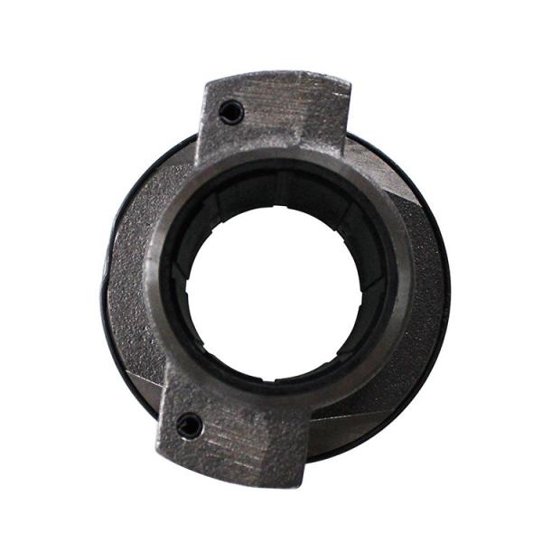 Quality Scania P470 Heavy Duty Truck Clutch Cover and Pressure Plate Assembly Car for sale